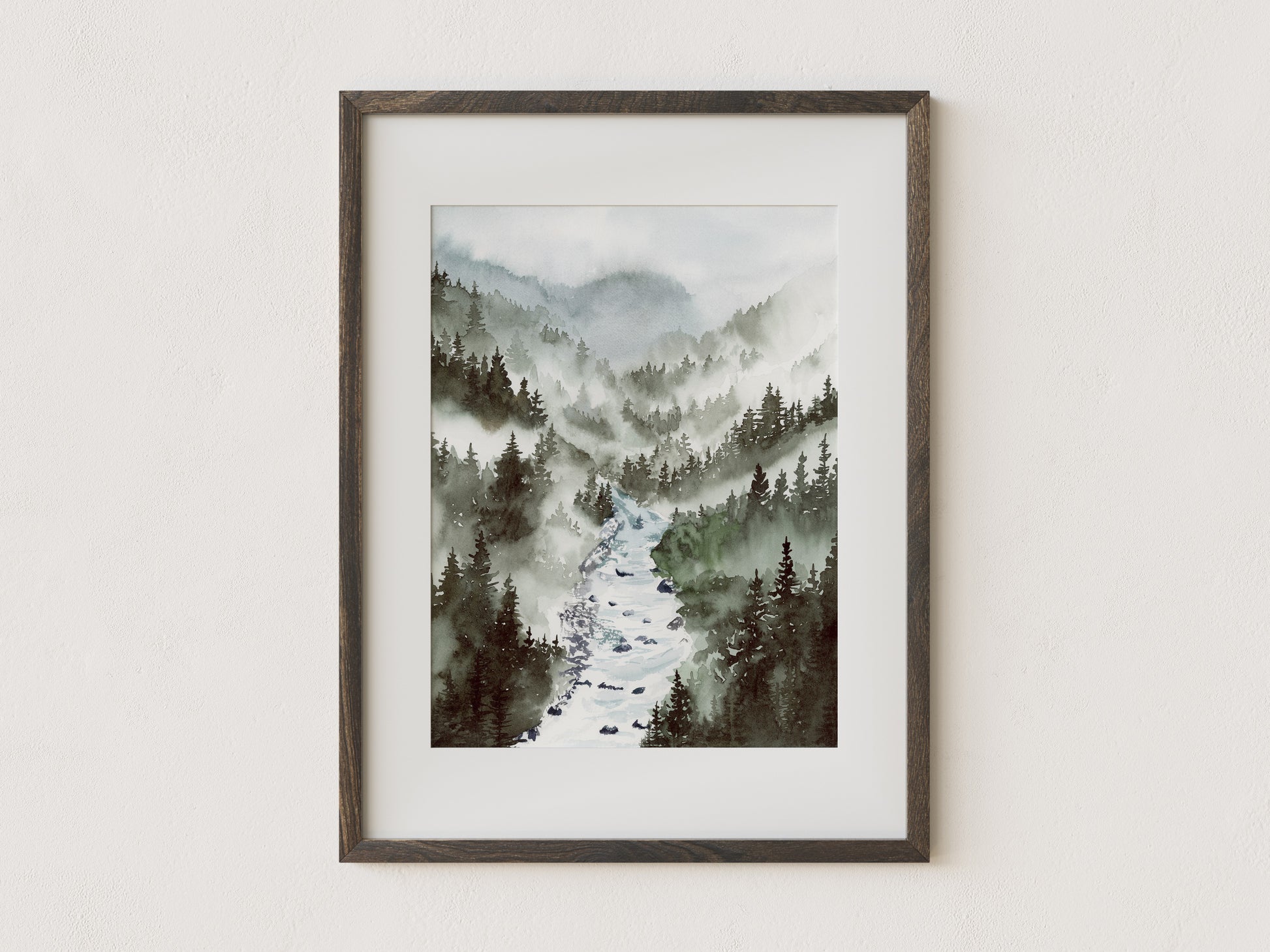 "Returning to the Source" – Indigo Wild Design Co